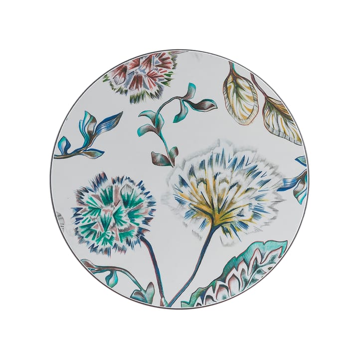 Åry Home - Køb Indretning & Design → NordicNest.dk