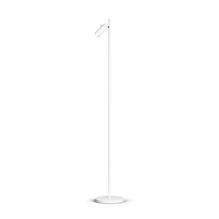 Belid Cato Slim - NordicNest.dk