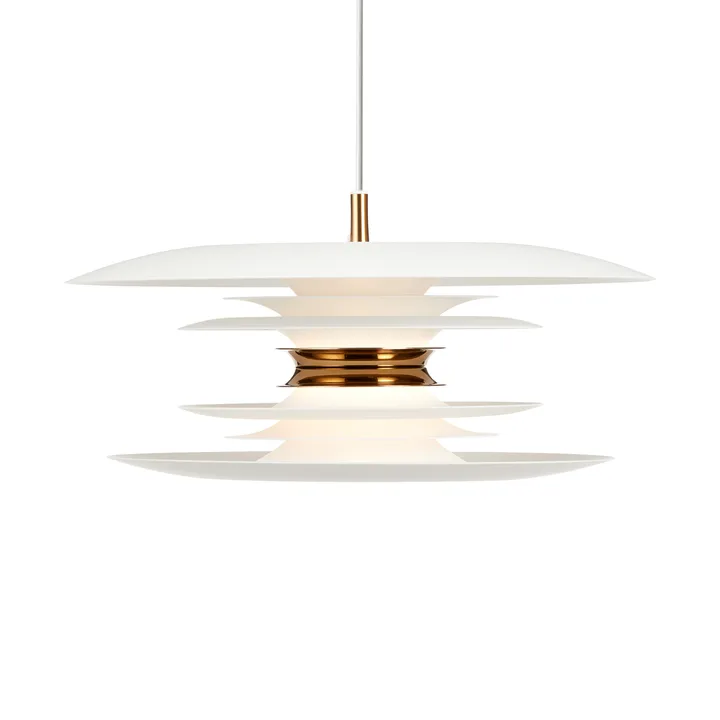 Loftslamper & Pendler – Køb på NordicNest.dk