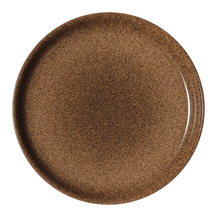 Udsalg – Køb på NordicNest.dk