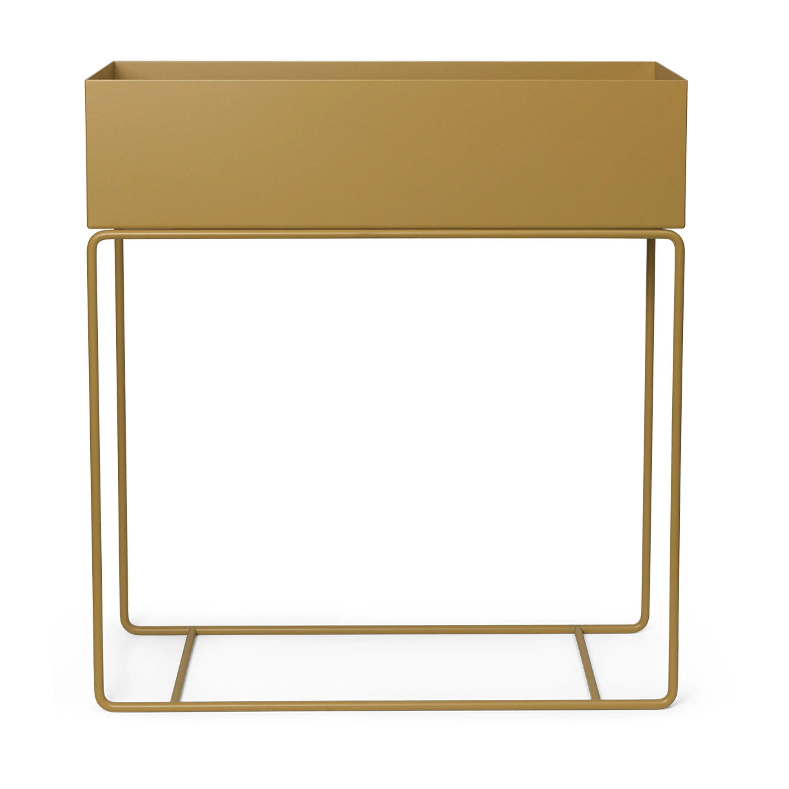 ferm LIVING Plant box fra Ferm LIVING - NordicNest.dk