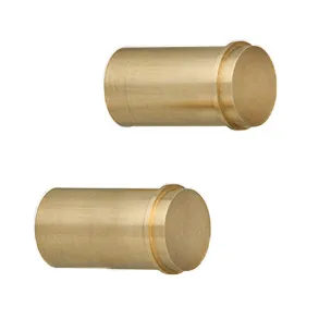 Kroge & Knager – Køb på NordicNest.dk