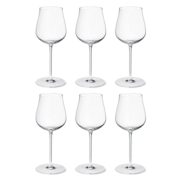 Georg Jensen - Køb Indretning & Design → NordicNest.dk