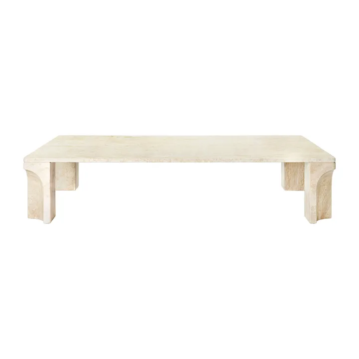 Sofabord sten - Køb Design på → NordicNest.dk