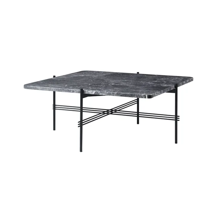 Firkantet sofabord - Køb Design på → NordicNest.dk