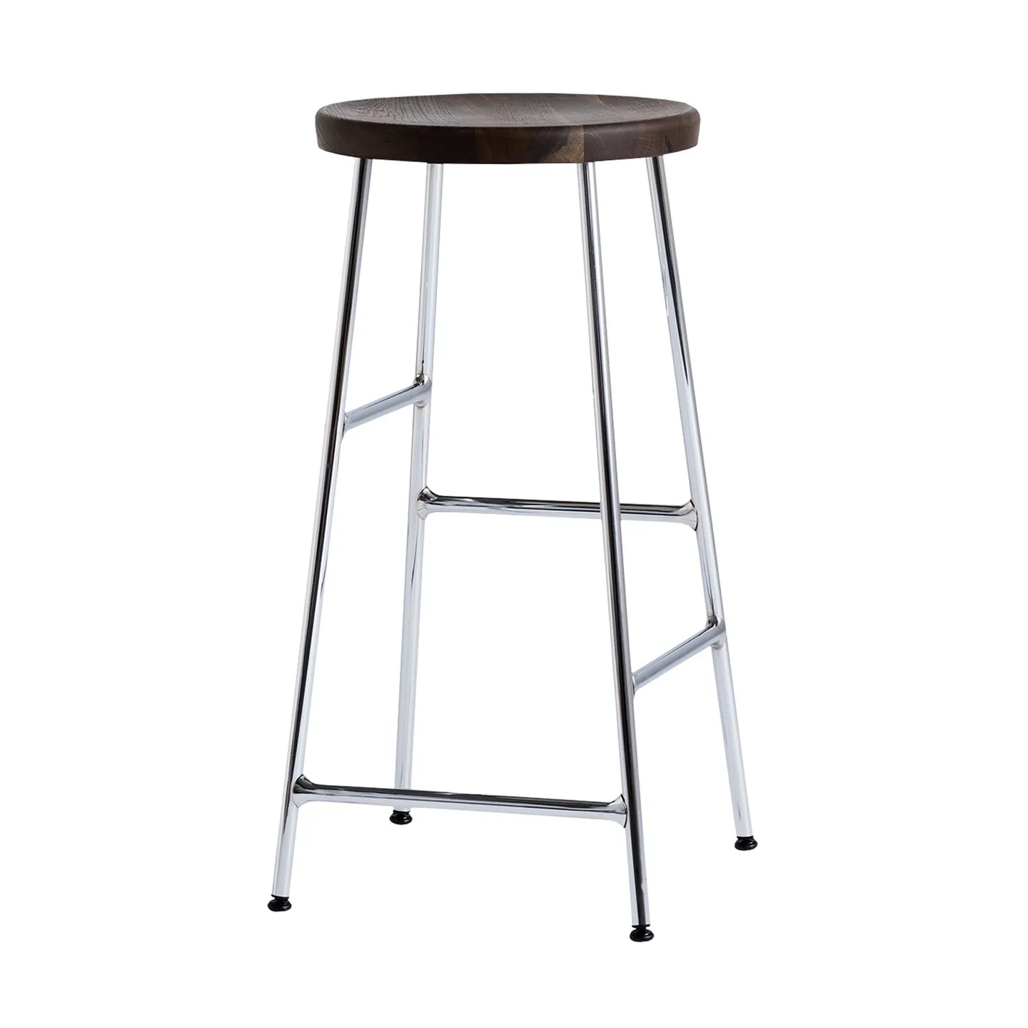 Cornet Barstol 65 Cm Fra Hay Nordicnest Dk