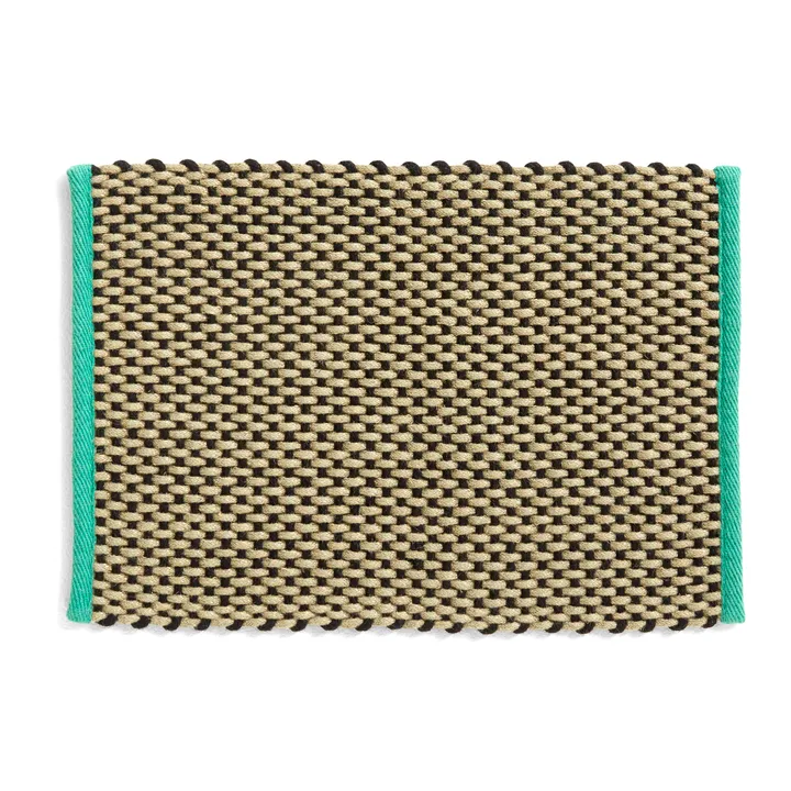 Tæpper & Tekstiler – Køb på NordicNest.dk