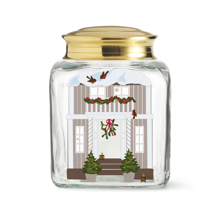 Holmegaard - Køb Glas i Højeste Kvalitet → NordicNest.dk