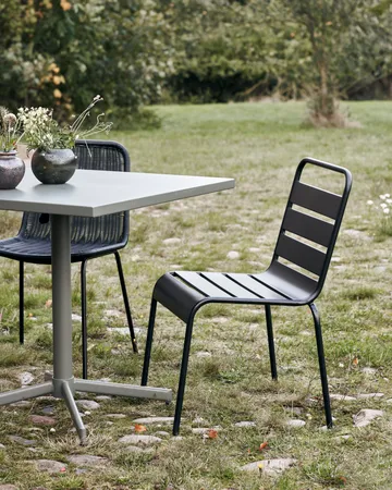 Helo stol fra House Doctor - NordicNest.dk