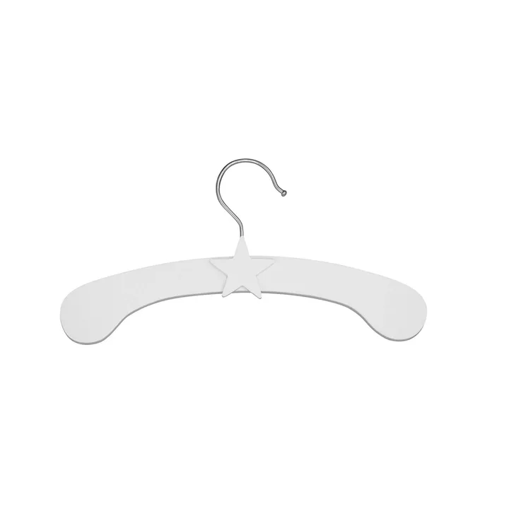 Kid's Concept - Køb møbler til børneværelset → NordicNest.dk