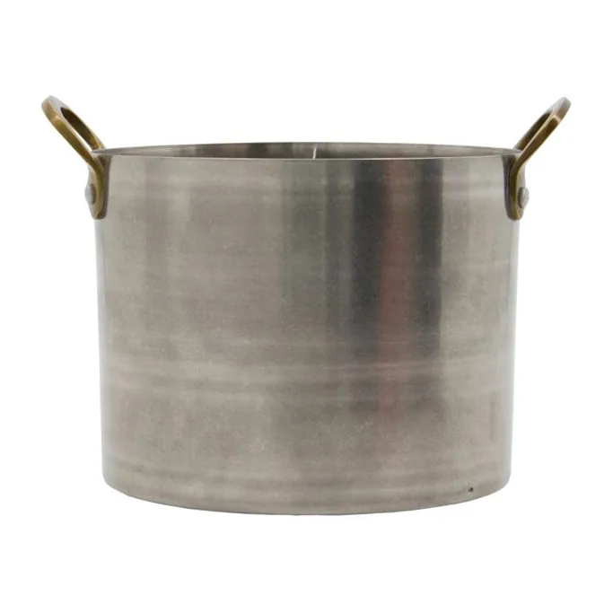 Presentation organiser Ø14 cm fra Nicolas Vahé - NordicNest.dk