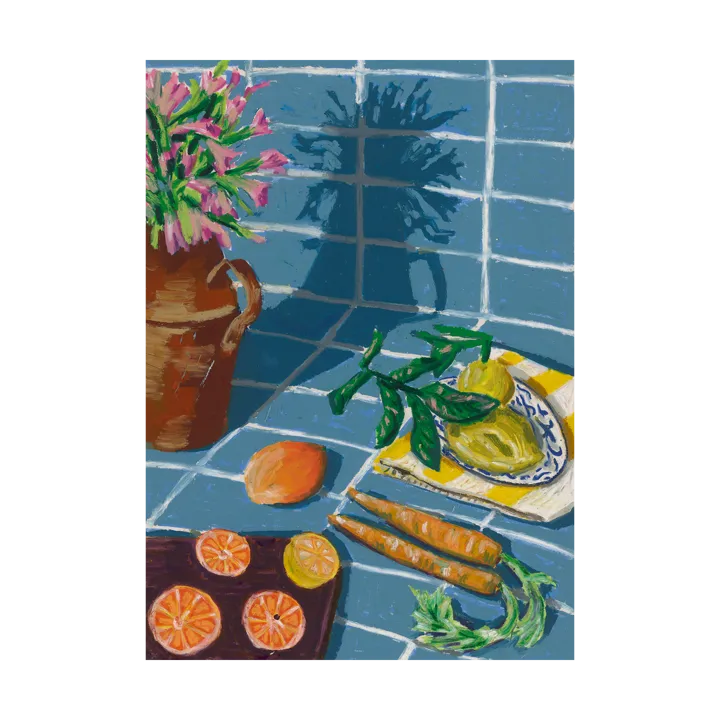 Plakater – Køb på NordicNest.dk