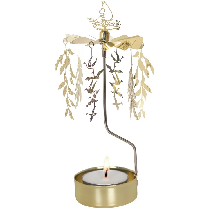 Juledekorationer & Julepynt – Køb på NordicNest.dk