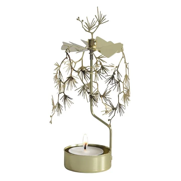 Pluto Produkter - Køb Mumi produkter → NordicNest.dk