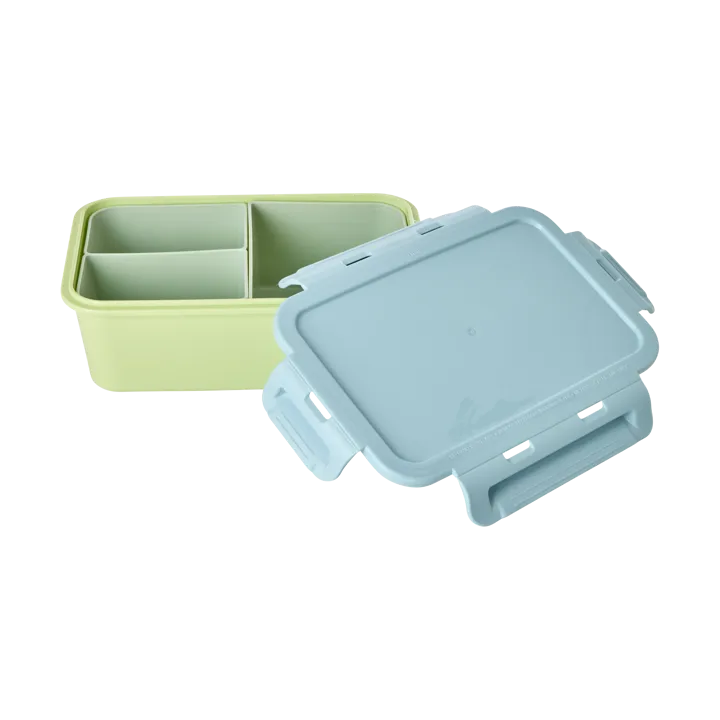 Madkasser – Køb på NordicNest.dk