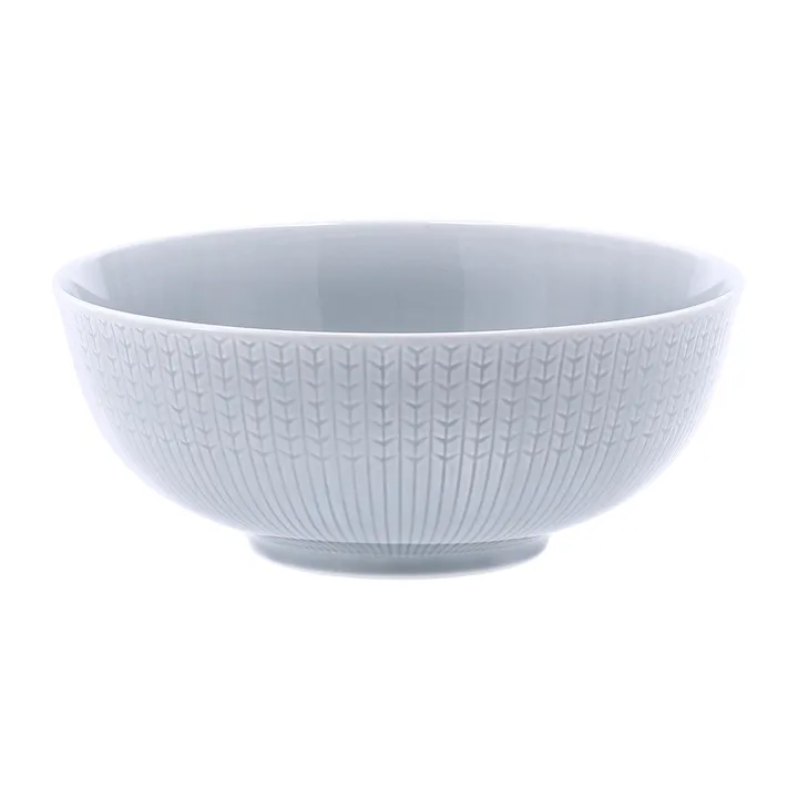 Swedish Grace skål 1 l fra Rörstrand - NordicNest.dk