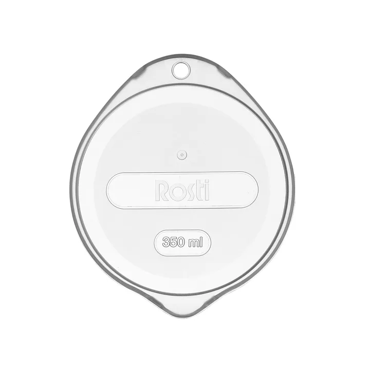 Bageredskaber – Køb på NordicNest.dk