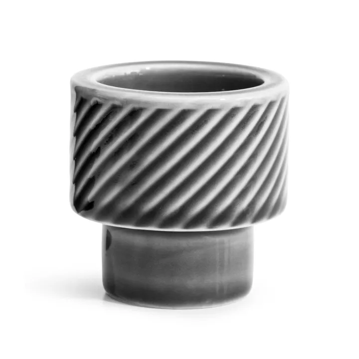 Sagaform - Køb Servicer & Design → NordicNest.dk