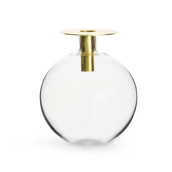 Juledekorationer & Julepynt – Køb på NordicNest.dk