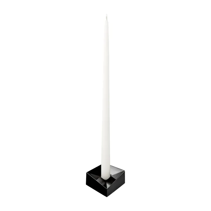 STOFF Nagel reflect lysestage small 2,7 cm fra STOFF - NordicNest.dk
