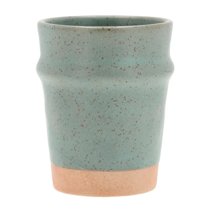 Villa Collection - Køb møbler & vaser online → NordicNest.dk