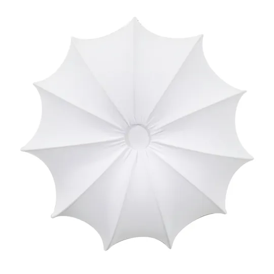 Loftslamper & Pendler – Køb på NordicNest.dk