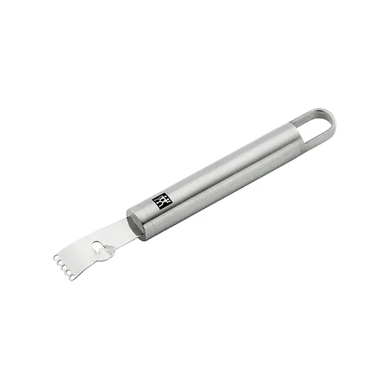 Zwilling - Køb Bestik, Gryder & Køkkenudstyr → NordicNest.dk