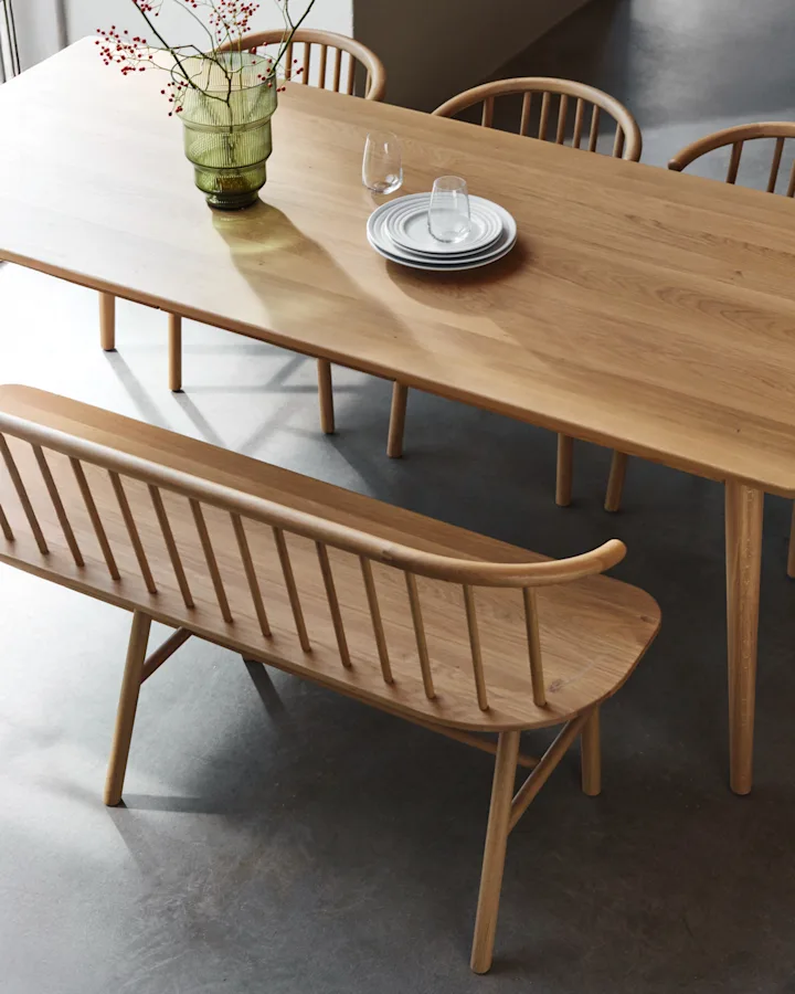 Køb Indretning & Nordisk Design - NordicNest.dk