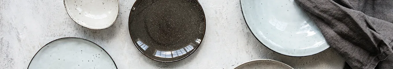 House Doctor - Køb Indretning, Møbler & Design → NordicNest