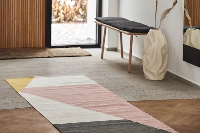 Køb Indretning & Nordisk Design - NordicNest.dk