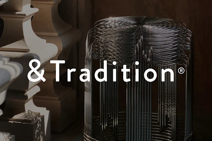 Køb Indretning & Nordisk Design - NordicNest.dk