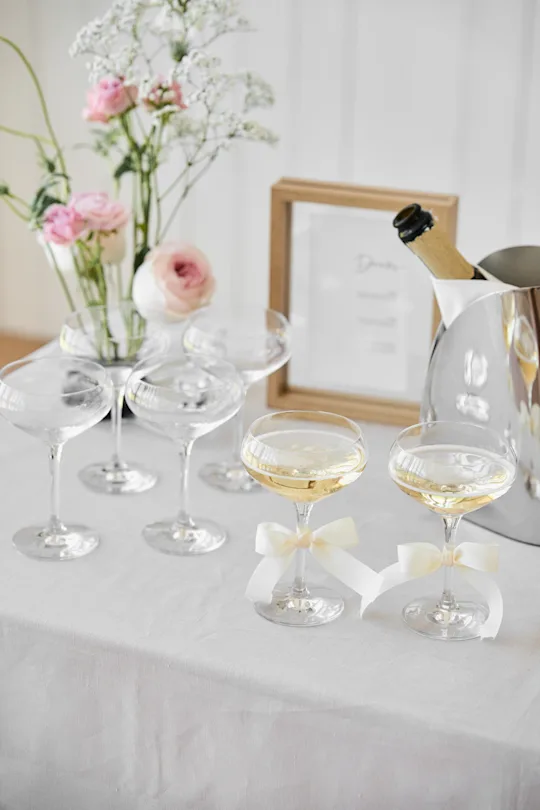 Bryllup – Køb Pynt & Få Tip til Festen → NordicNest.dk