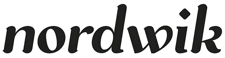 Støbejernsgryde emaljeret 5 L fra Nordwik - NordicNest.dk