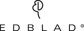 Edblad skohorn guldfarvet fra Edblad - NordicNest.dk