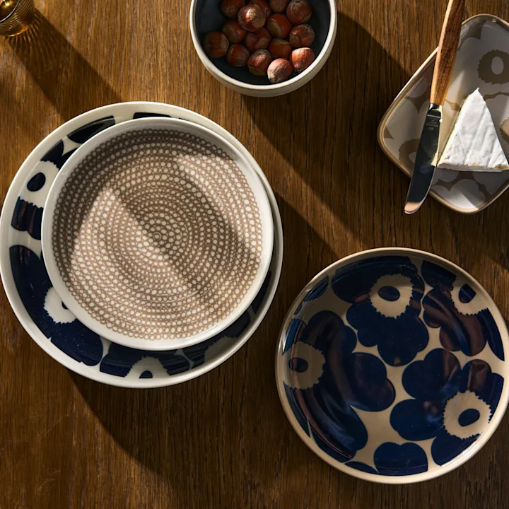 Køb Indretning & Nordisk Design - NordicNest.dk