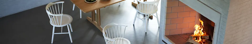 FDB Møbler - Køb møbler fra FDB Møbler → NordicNest.dk