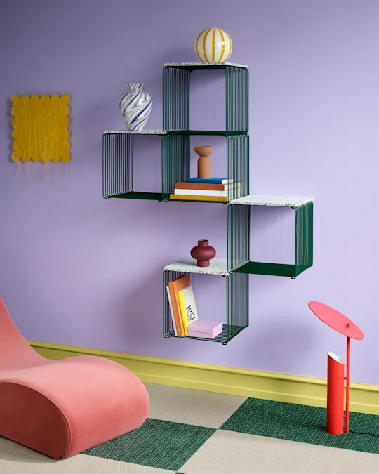 Køb Indretning & Nordisk Design - NordicNest.dk