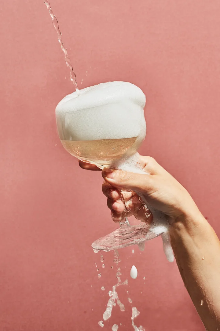 Glas design til et kreativt hjem – lær at kende Kosta Boda 2.0